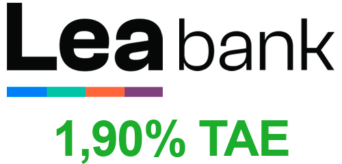 Cuenta de Ahorro remunerada de Openbank, información y opiniones